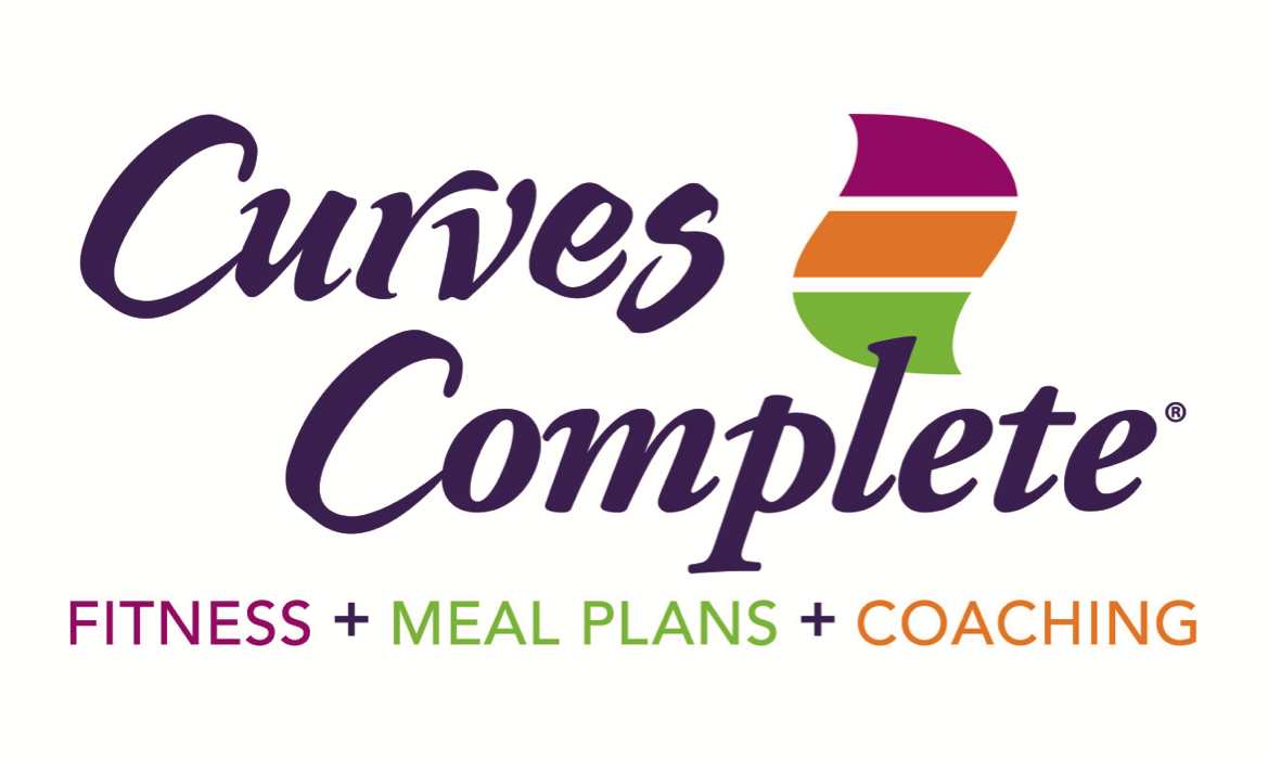 Curves 7-Day Free Trial